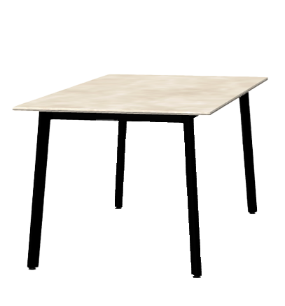 Stella Table - Artellis